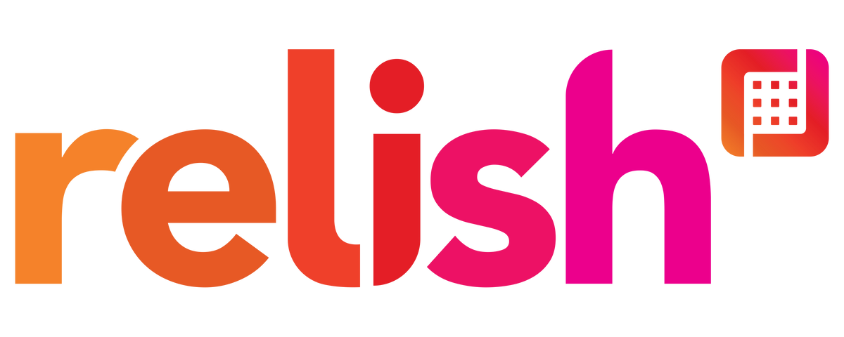 My Subscriptions – Relish Shop