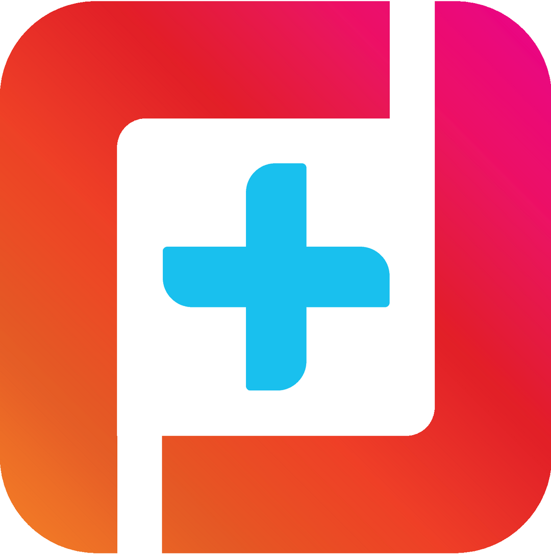 Relish+ (12 months) – Relish Shop